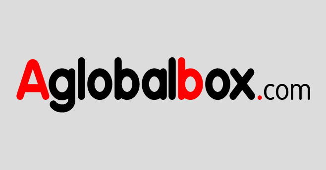 AGlobalBox